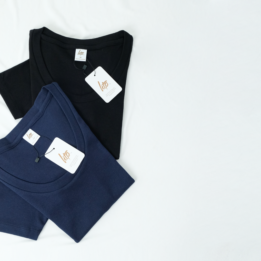 HTP Clothing