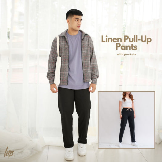 Collections – HTP Clothing