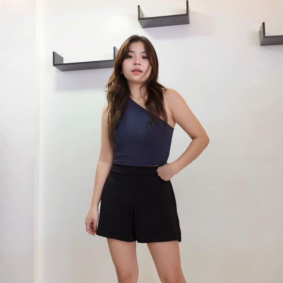 HTP Flow Shorts With Pockets – HTP Clothing