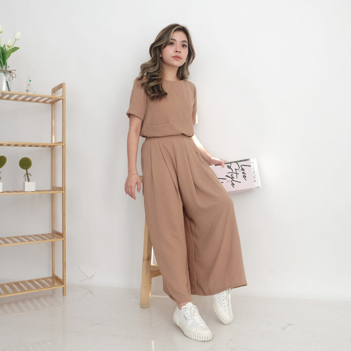 Women's Collection – HTP Clothing